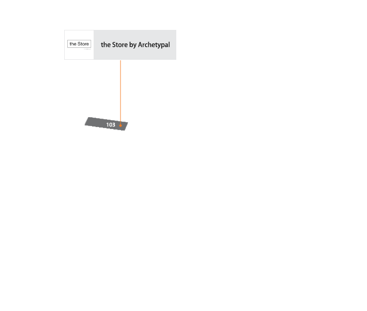 BUILT-IN PRO | HomeSquare