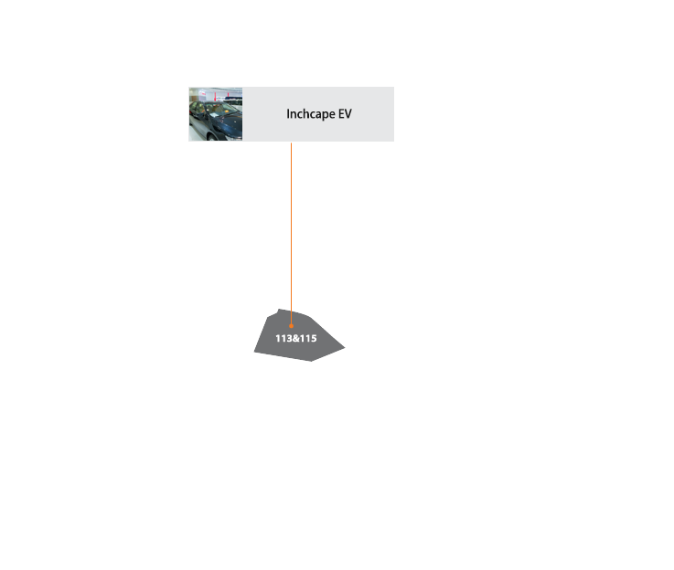 Gilman Home Appliances | HomeSqaure