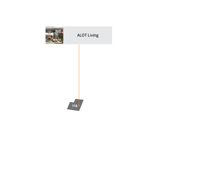 BUILT-IN PRO | HomeSquare