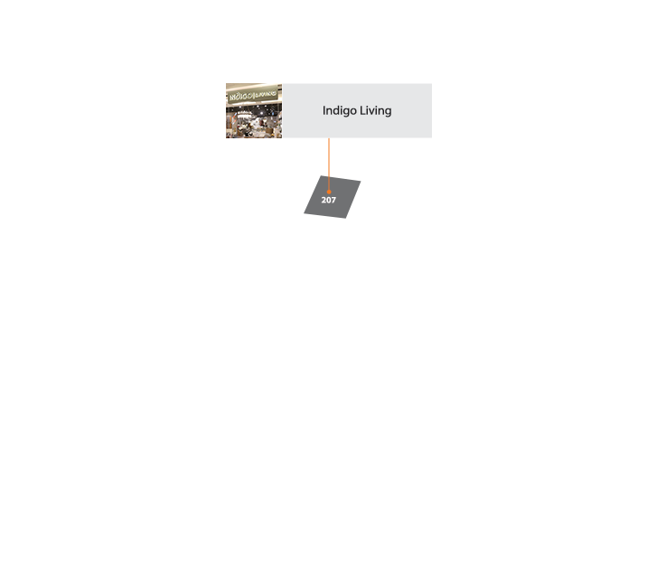 BUILT-IN PRO | HomeSquare