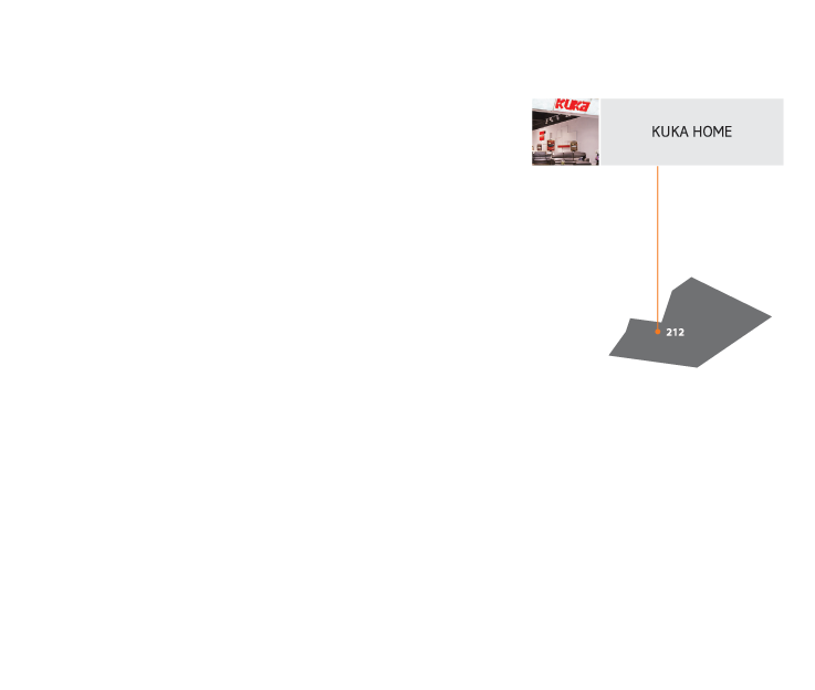 Gilman Home Appliances | HomeSqaure