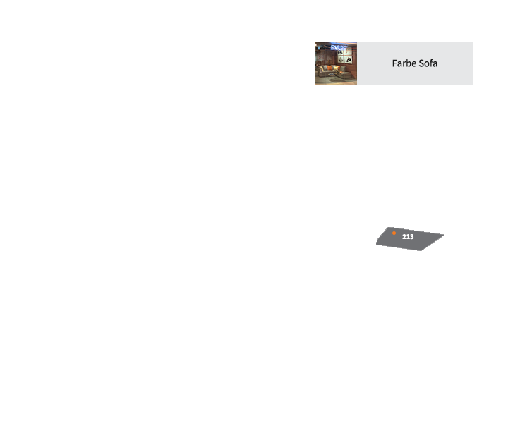 BUILT-IN PRO | HomeSquare