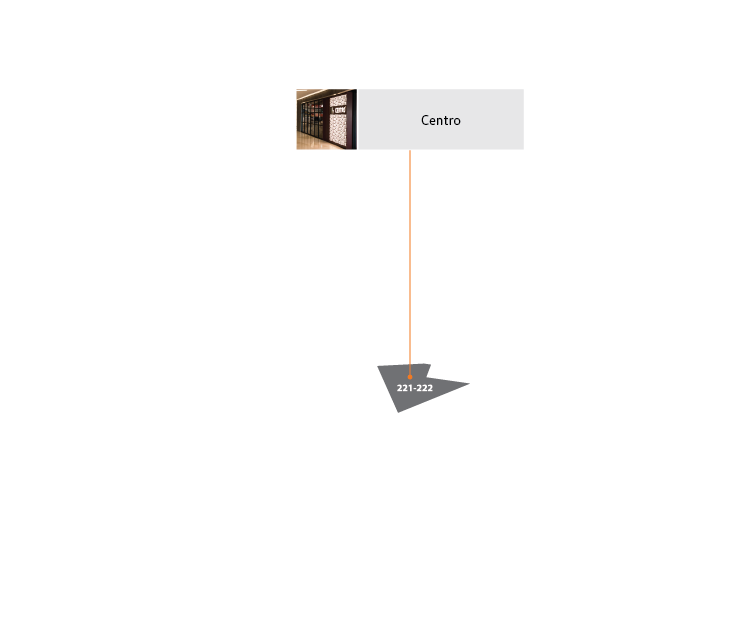 BUILT-IN PRO | HomeSquare