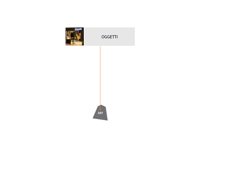 BUILT-IN PRO | HomeSquare