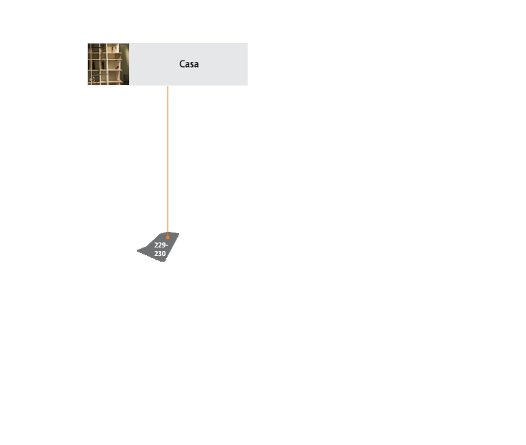 BUILT-IN PRO | HomeSquare