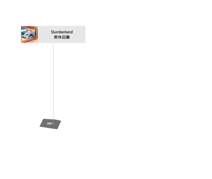 BUILT-IN PRO | HomeSquare