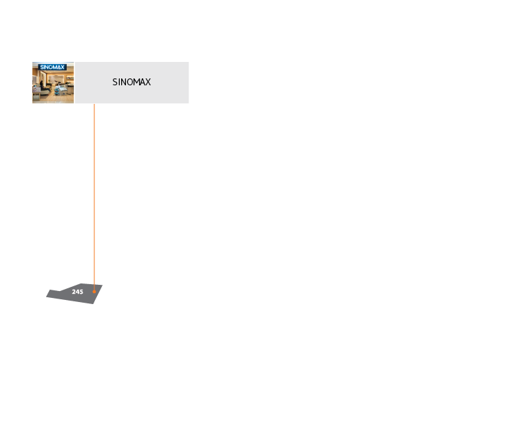 BUILT-IN PRO | HomeSquare