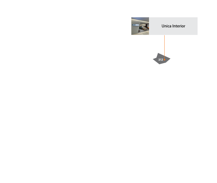 Gilman Home Appliances | HomeSqaure