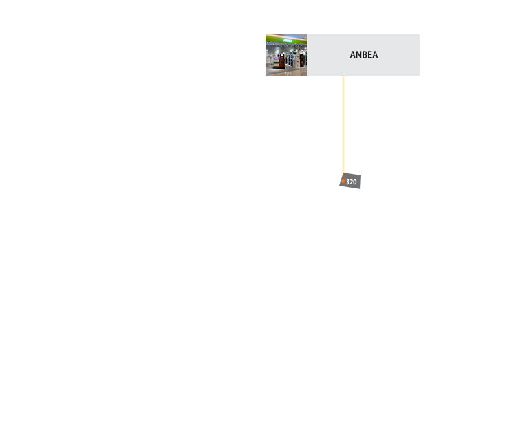 BUILT-IN PRO | HomeSquare