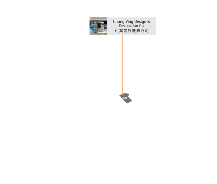 BUILT-IN PRO | HomeSquare