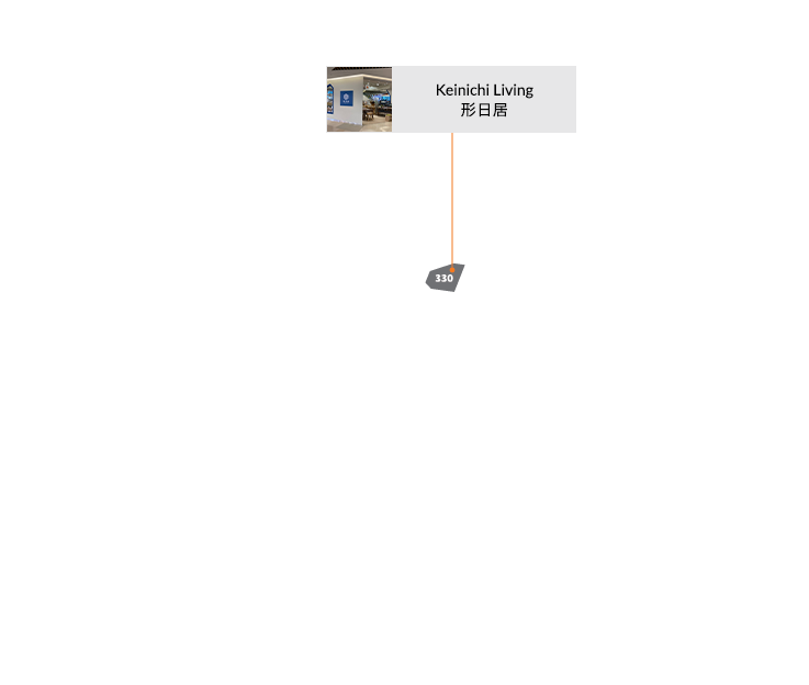 BUILT-IN PRO | HomeSquare