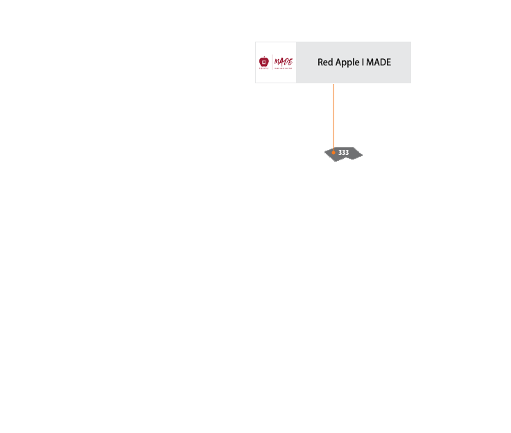 BUILT-IN PRO | HomeSquare