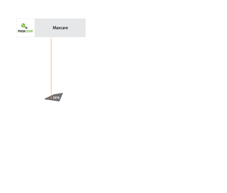 Indigo Living | HomeSqaure