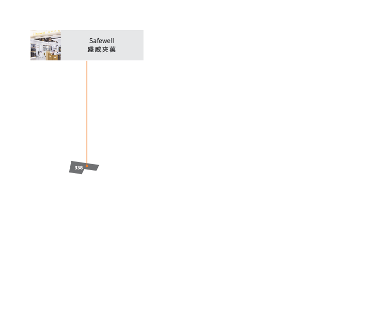 Gilman Home Appliances | HomeSqaure