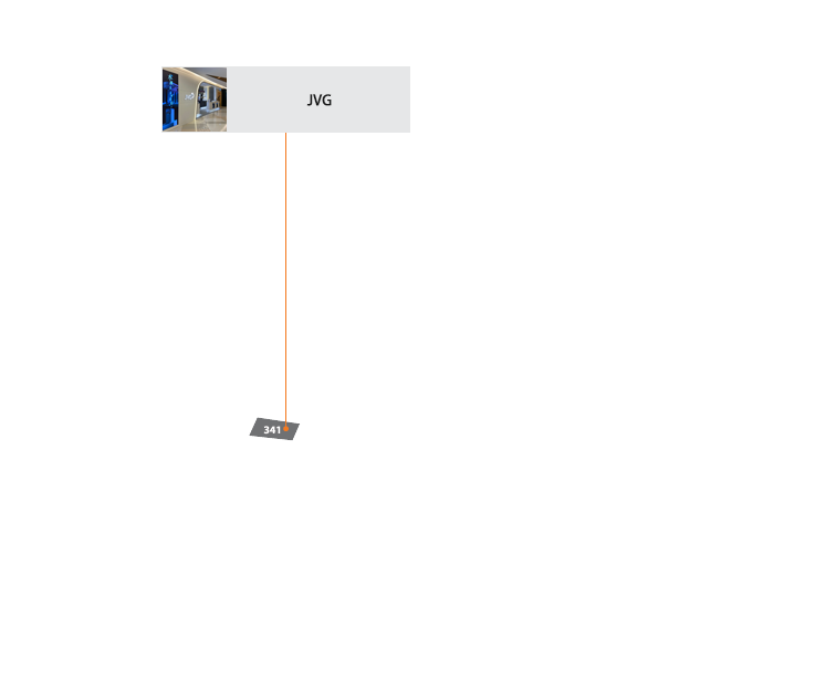 Gilman Home Appliances | HomeSqaure