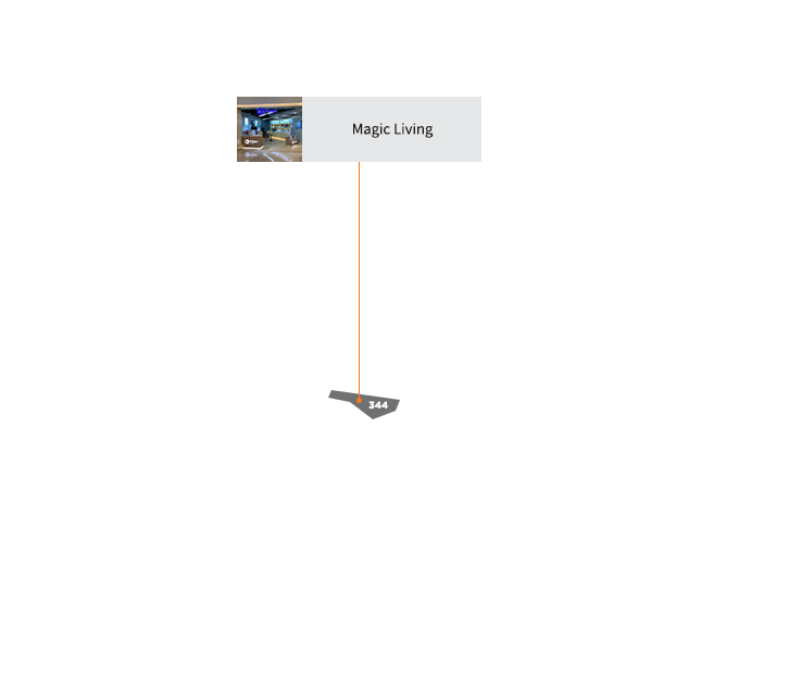 BUILT-IN PRO | HomeSquare