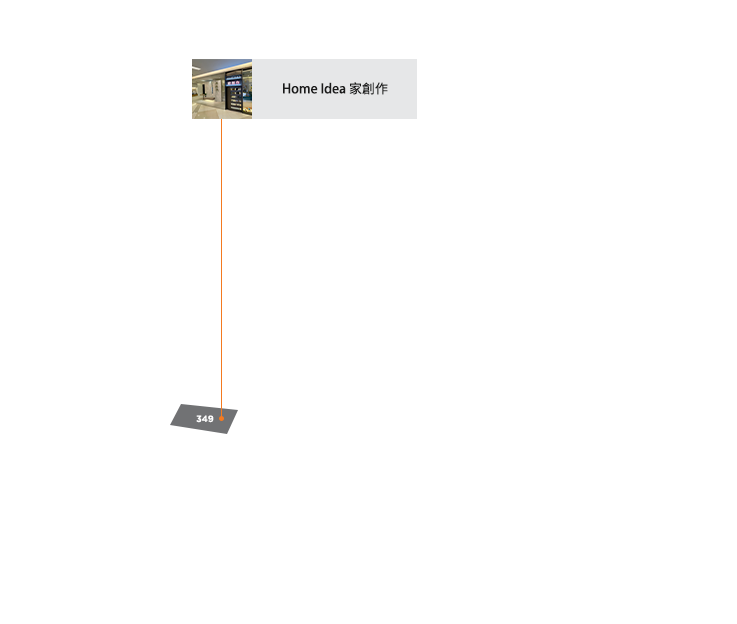 Gilman Home Appliances | HomeSqaure