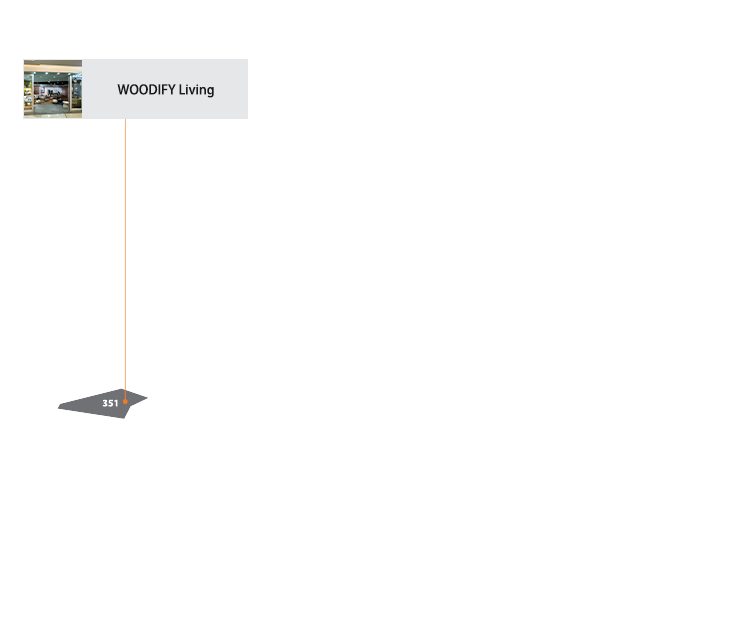 BUILT-IN PRO | HomeSquare