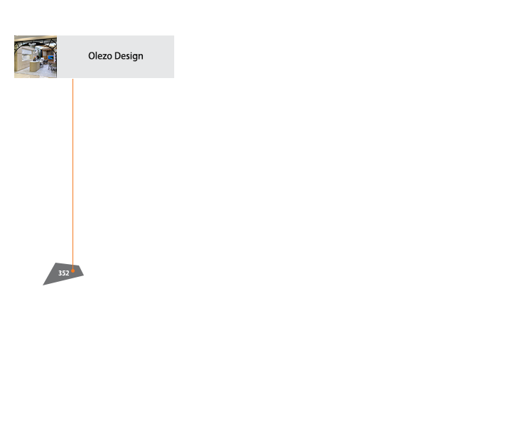 Gilman Home Appliances | HomeSqaure