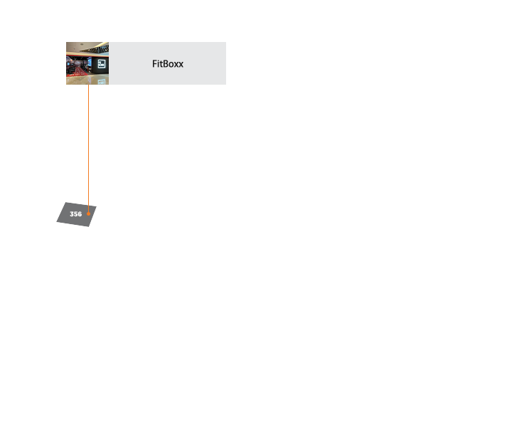 BUILT-IN PRO | HomeSquare