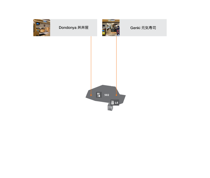 Gilman Home Appliances | HomeSqaure